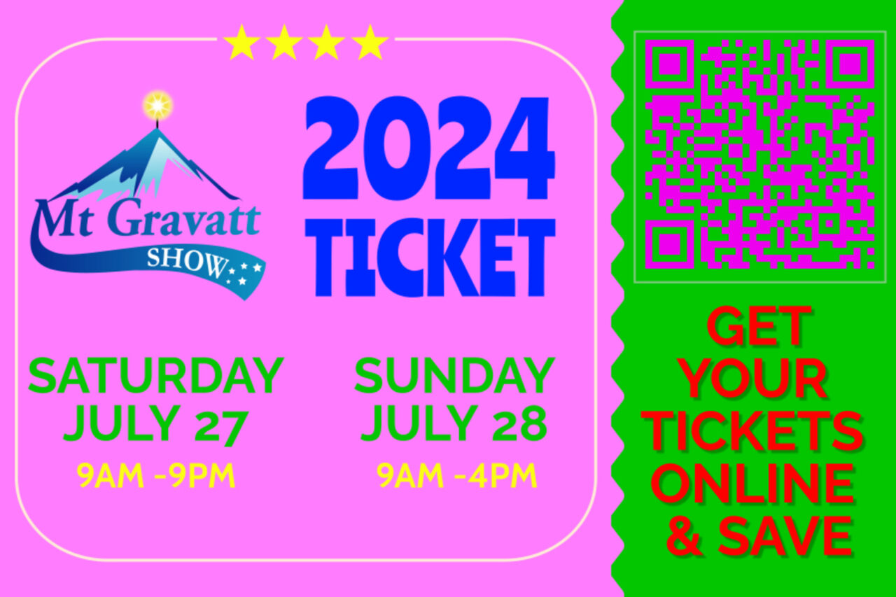 Mt Gravatt Show 2024 | Rides, Animals, Fireworks, Trucks & more!