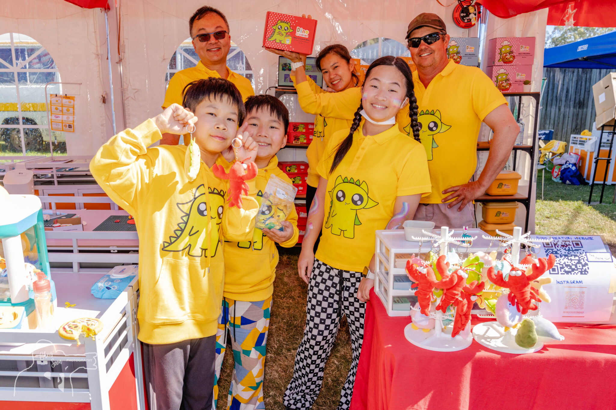 Mt Gravatt Show 2025 | Rides, Animals, Fireworks, Trucks & more!